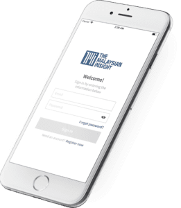Leading Mobile App Developer In Malaysia - Upstack Studio