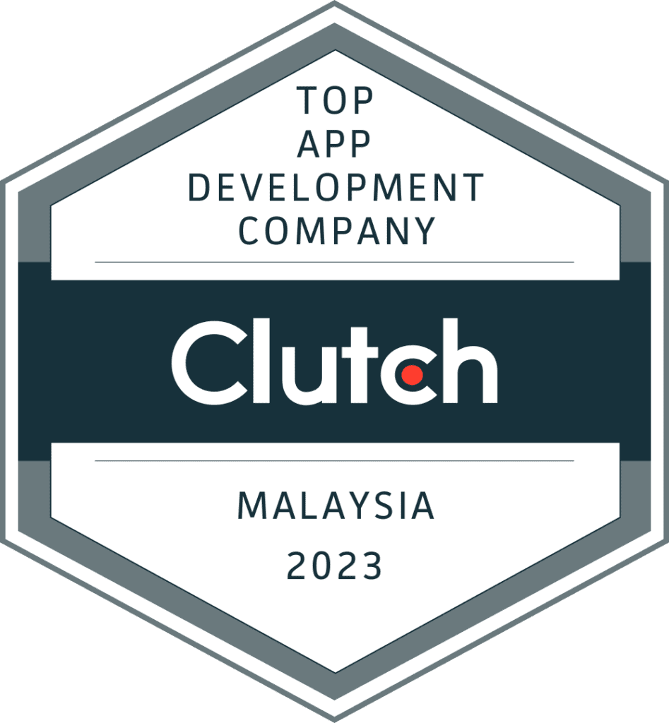 2025 Offshore Software Development Rates By Country (70+ Countries ...