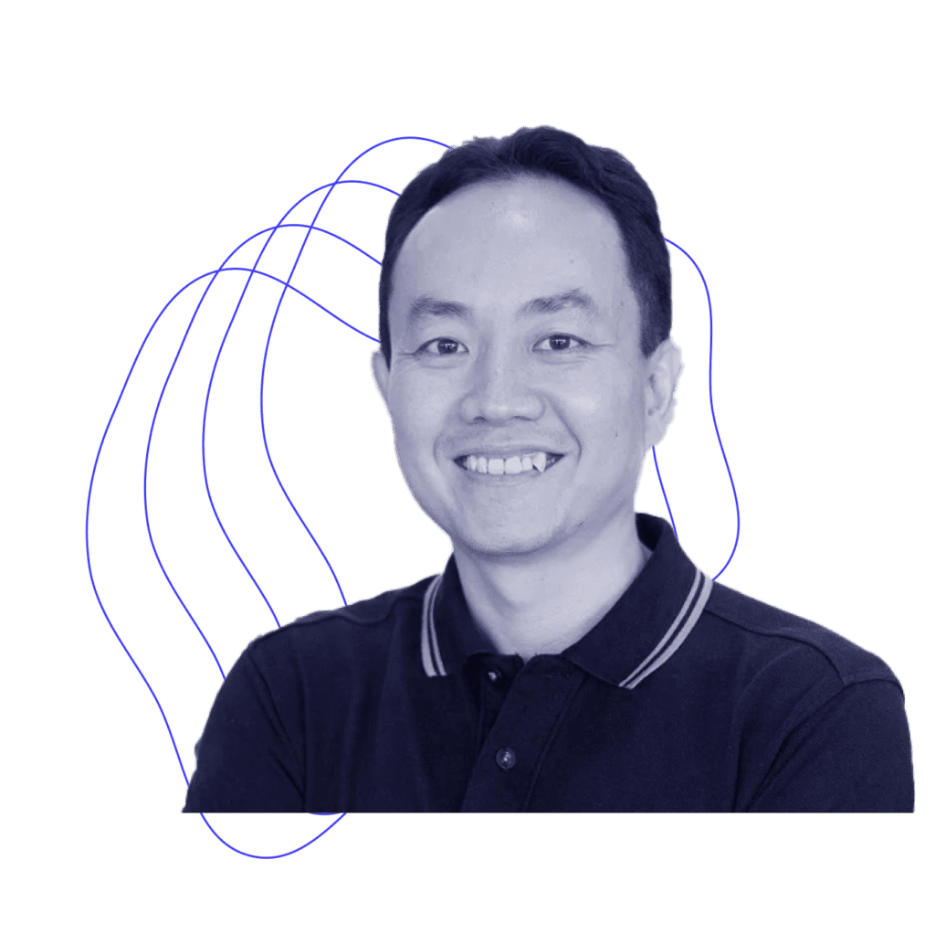 Leading Mobile App Developer In Malaysia - Upstack Studio