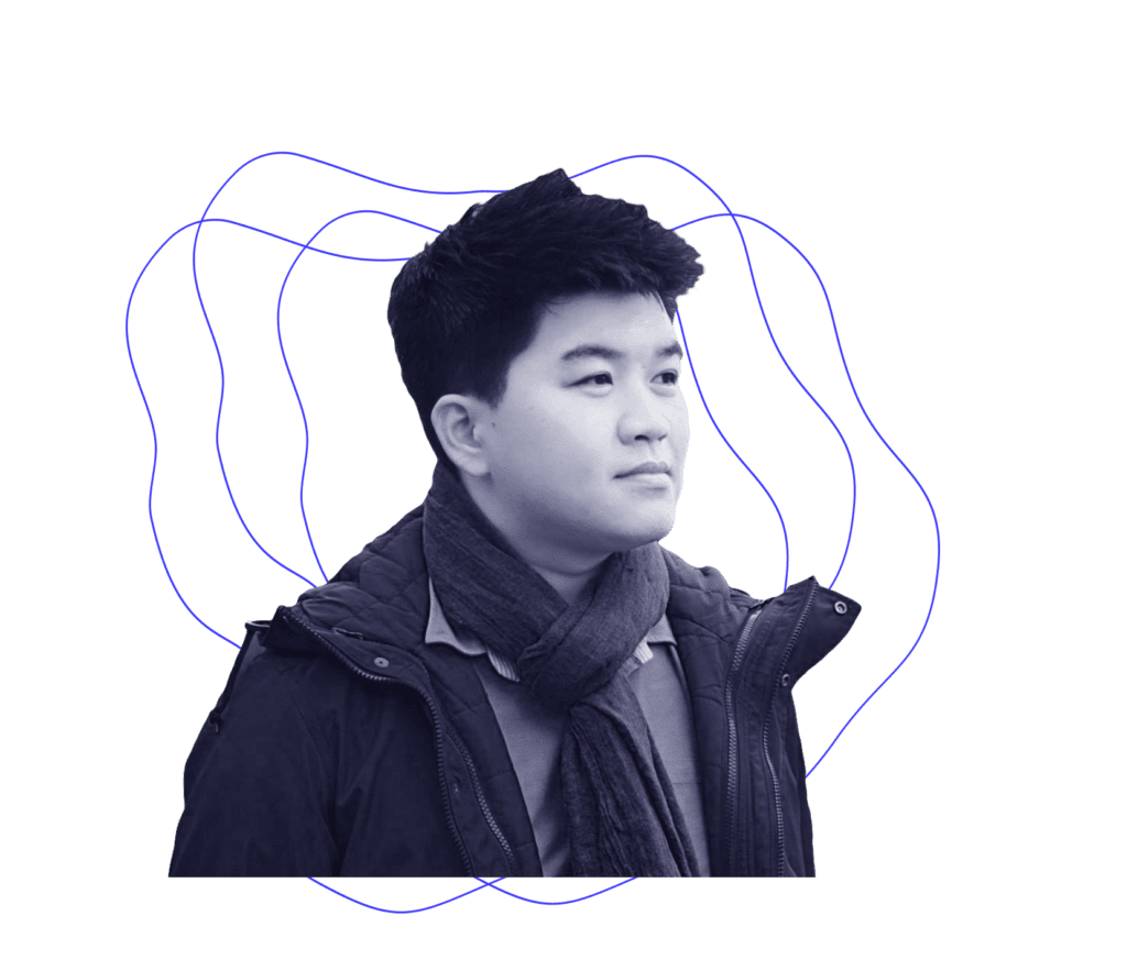 Leading Mobile App Developer In Malaysia - Upstack Studio