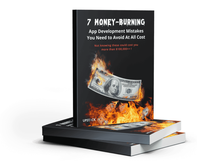 2025 Offshore Software Development Rates By Country (70+ Countries ...