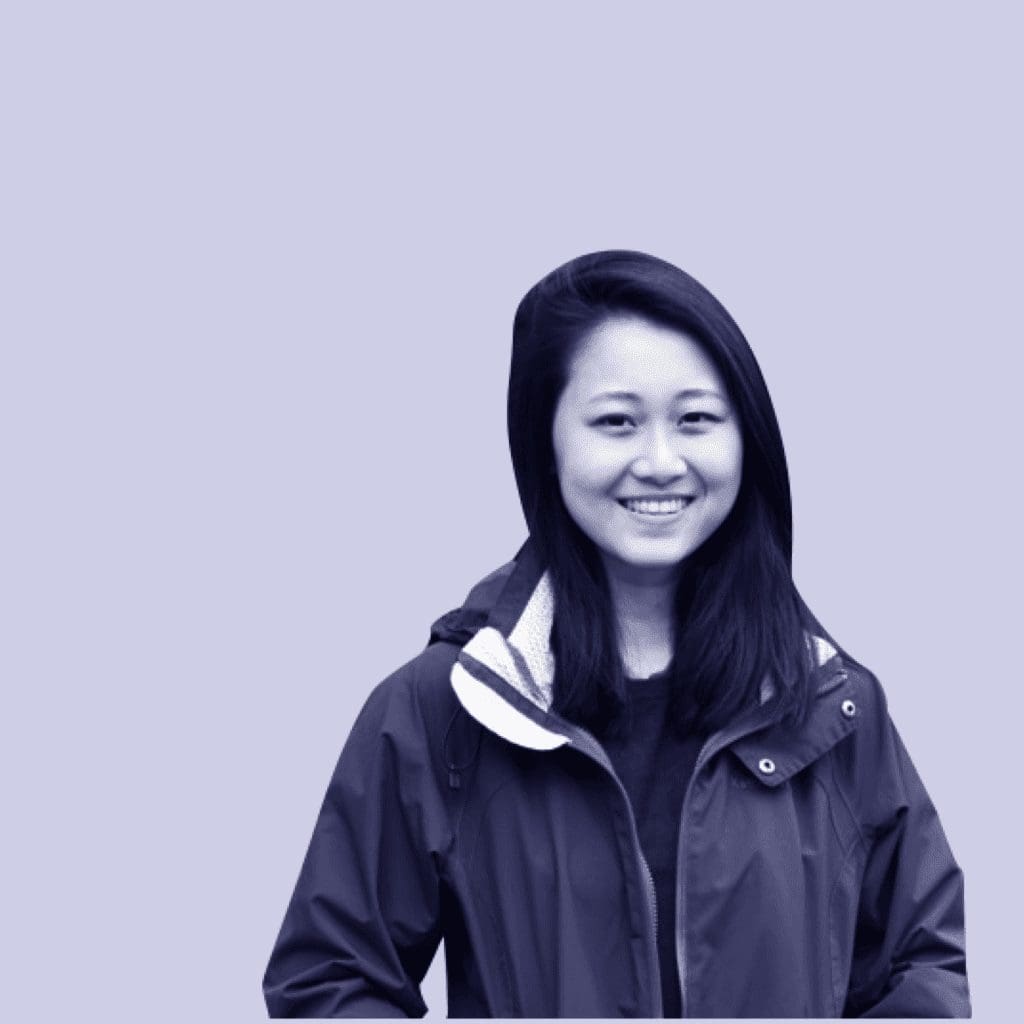 About Us - Upstack Studio