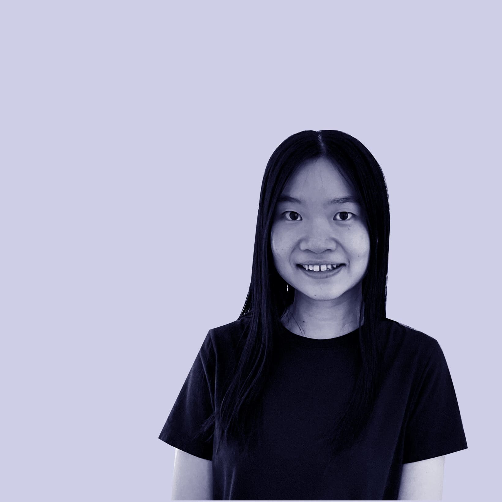 About Us - Upstack Studio