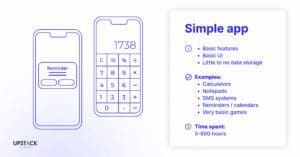 Mobile App Development Cost Breakdown Updated For 2025 February 2026