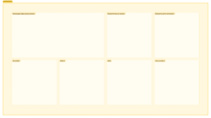 Why Hire Upstack Studio as Your App Developer?