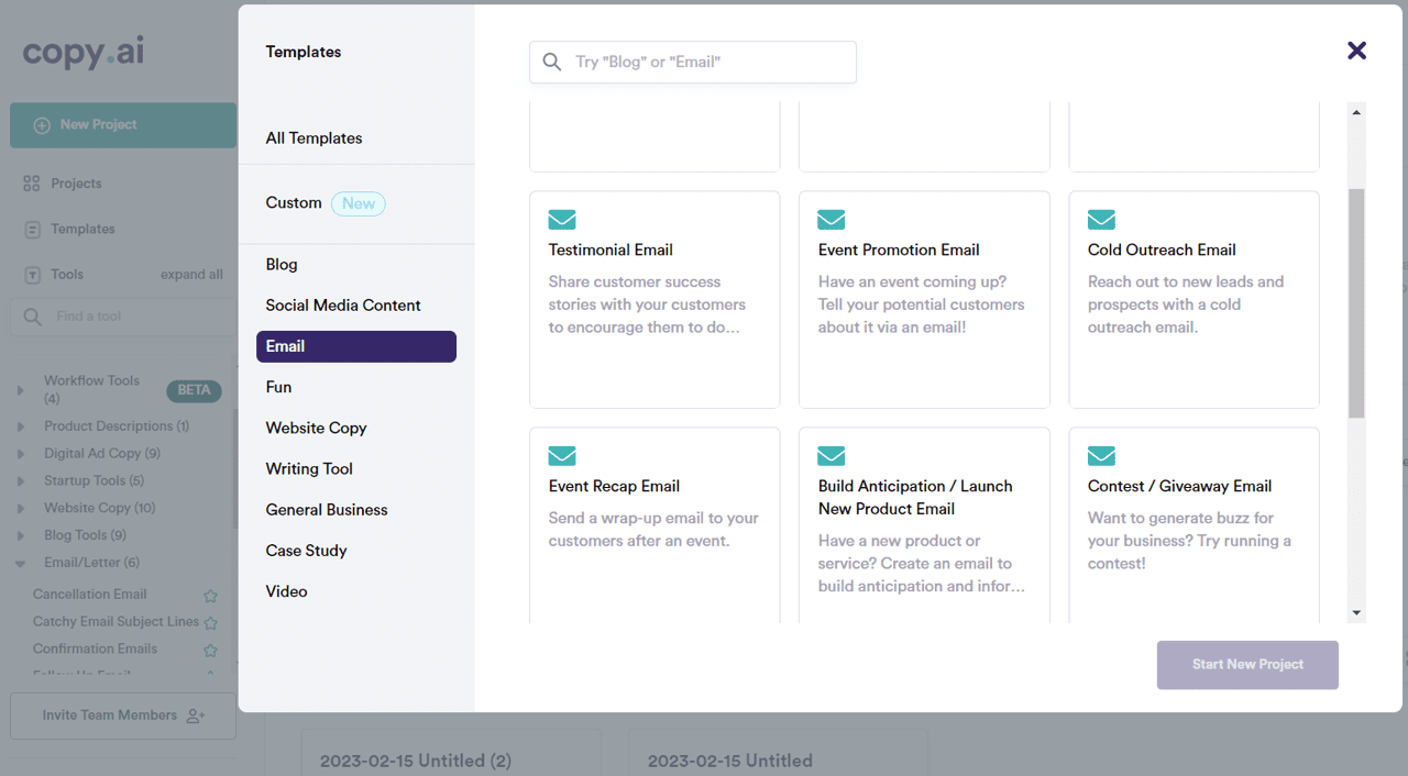 7 Amazing AI Based Apps You Can Build In 2024