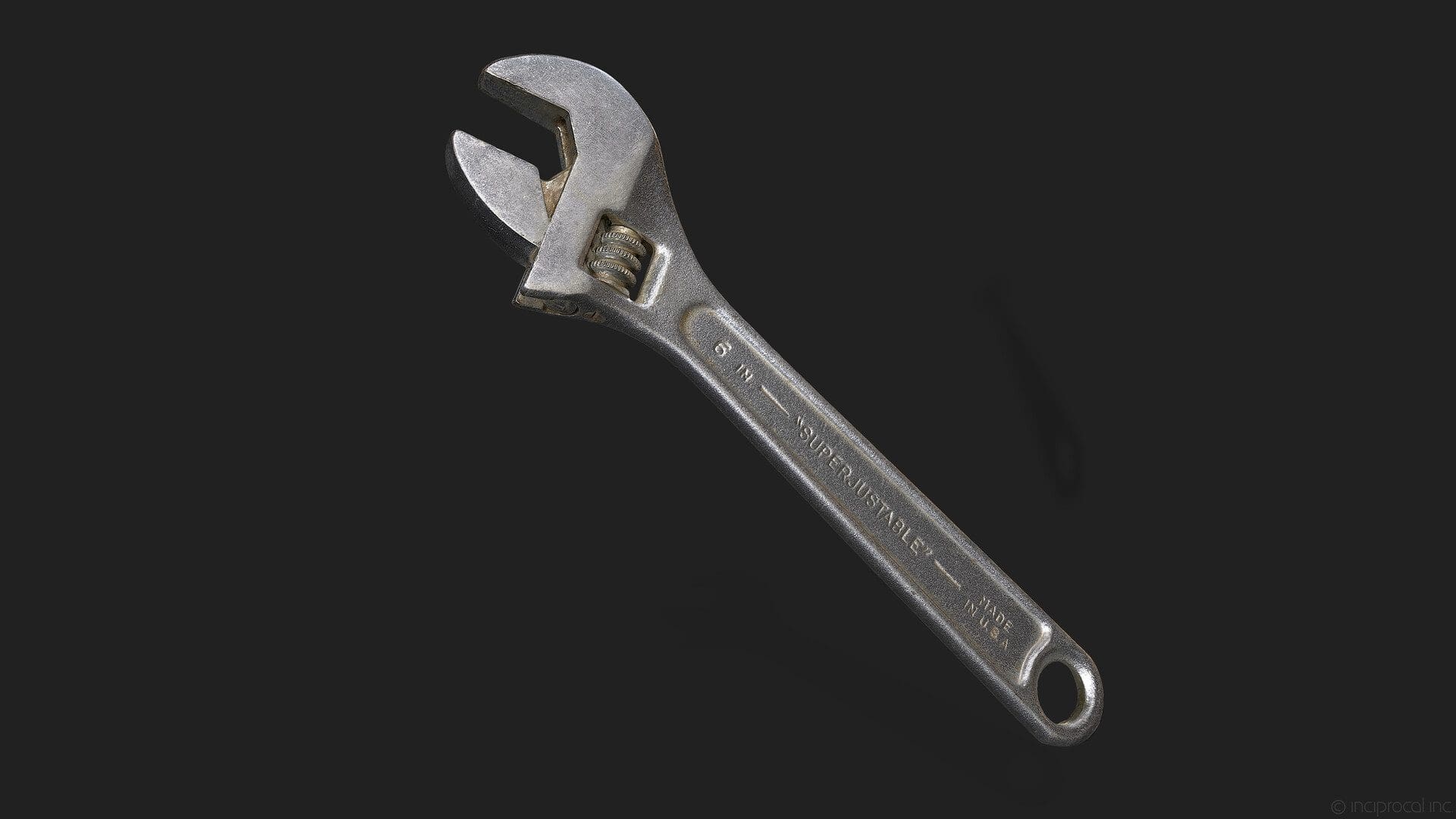 4 Remarkable No-Code Tools You Need to Build MOST No-Code SaaS