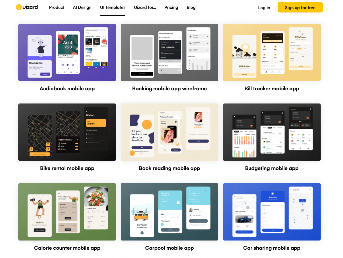 How To Develop An App With No Experience - 6 Simple Steps
