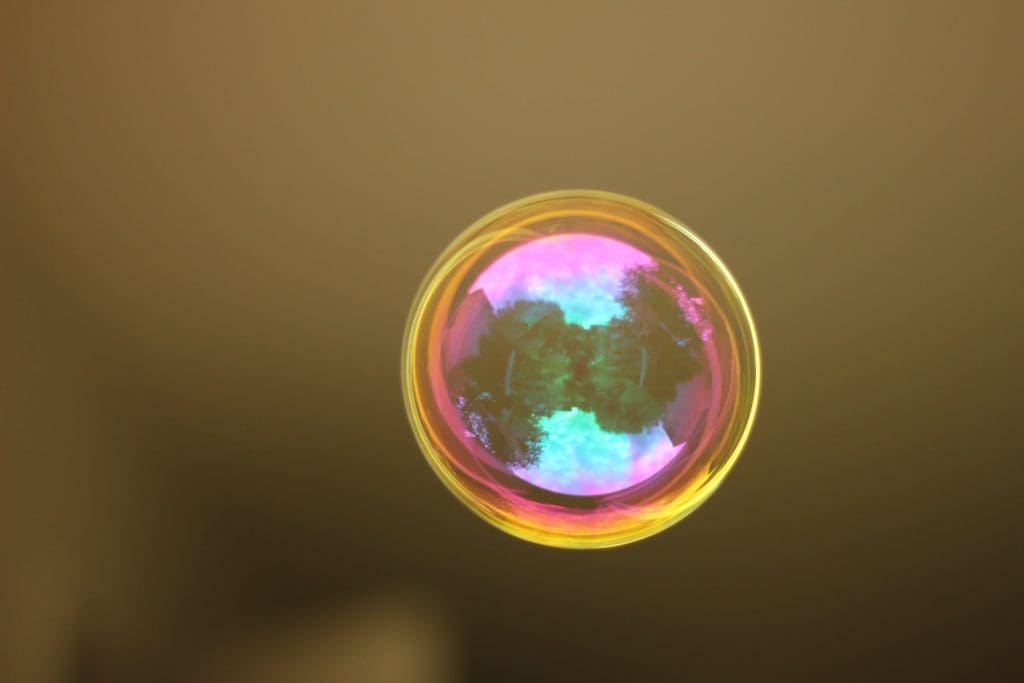 3 Amazing No-Code Web App Builders You Need To Know (Bubble Alternatives)