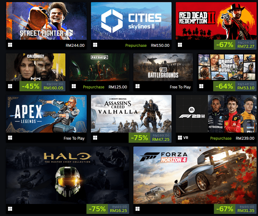 How To Build Amazing Marketplace Apps Rapidly & Inexpensively