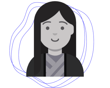 Product Roadmapping Workshop - Upstack Studio