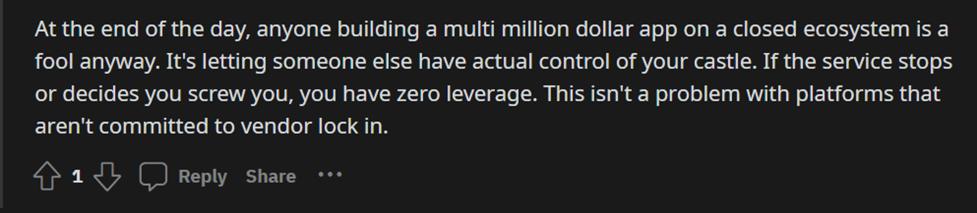 Bubble Review: Why We WOULDN'T Use It For No Code SaaS