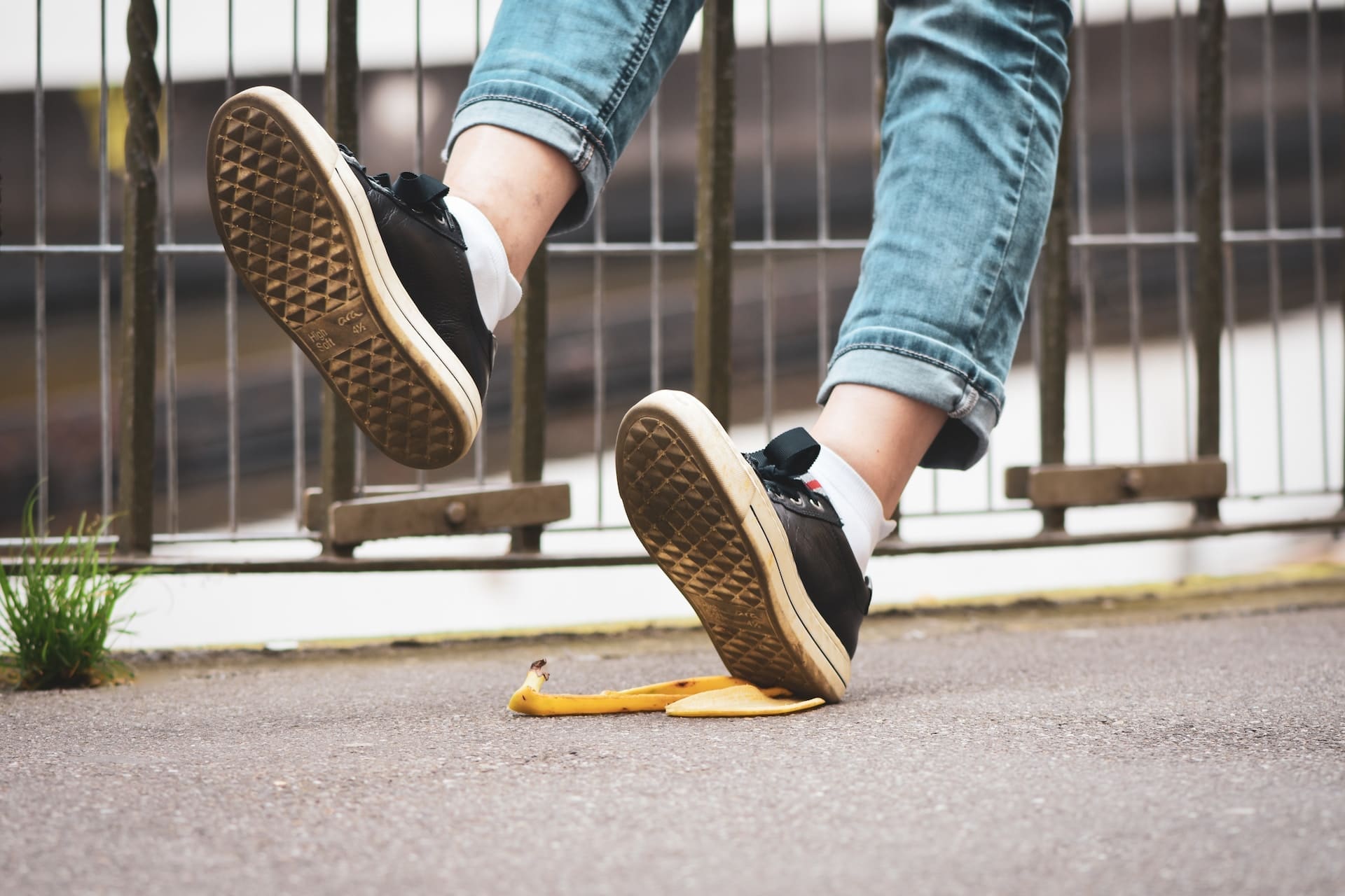 Why You Should Avoid These 4 Software Business Ideas (Unless...)