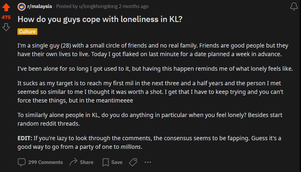 The Ultimate Guide To Starting A No Code SaaS (2023)