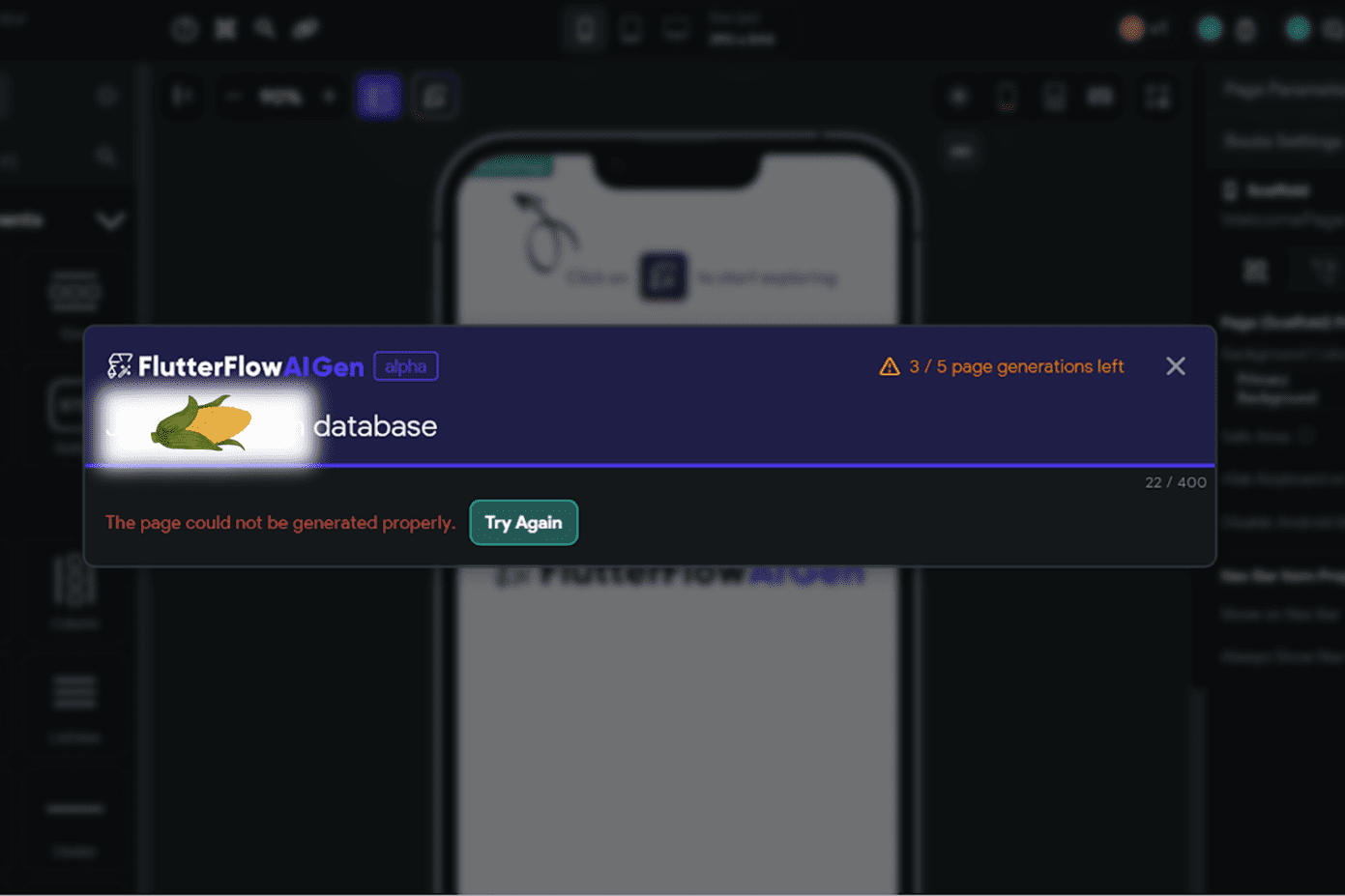 Top 5 No Code AI App Builders 2024: A Detailed Guide