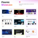 Why Plasmic Is (Probably) THE BEST No Code App Builder Of 2023