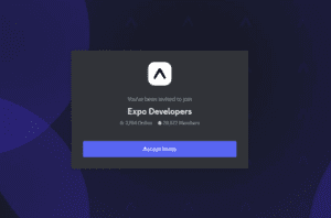 Building Apps With Expo & React Native: Pros & Cons