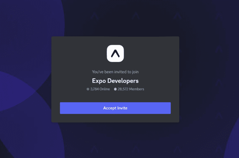 Building Apps With Expo & React Native: Pros & Cons
