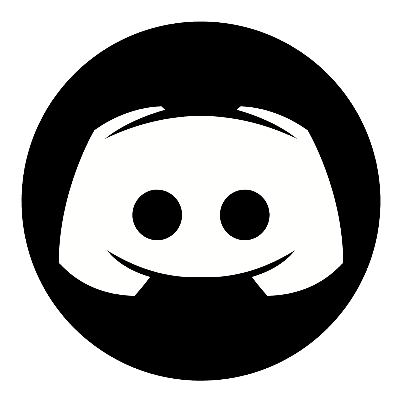 20 Examples Of Big Companies That Use React Native