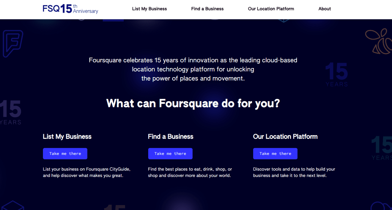 6 Proven Ways To Build An MVP (With Real Examples)