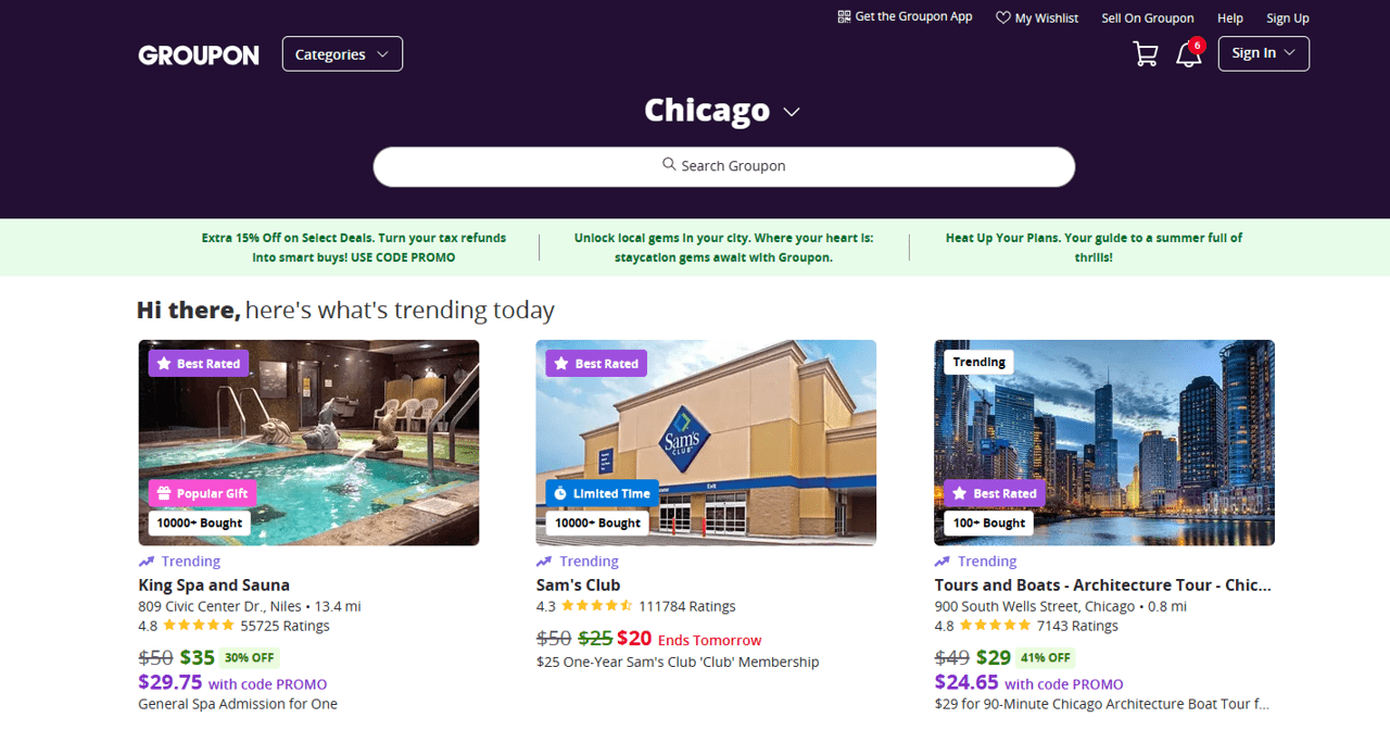 6 Proven Ways To Build An MVP (With Real Examples)