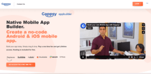 15 No Code Mobile App Builders For 2024 [Ranked Best To Worst]