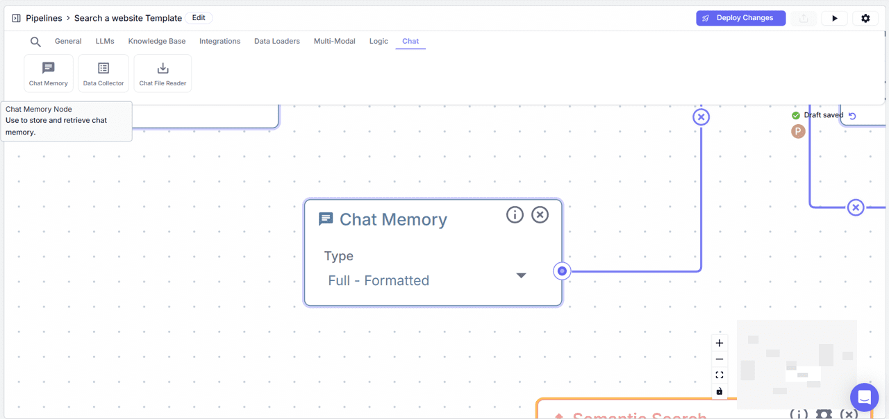 How To Build An AI Agent With No Code