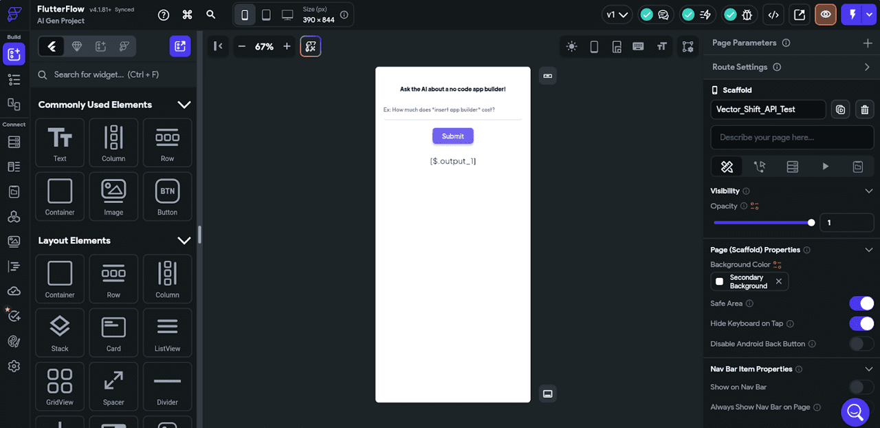 How To Build An AI Agent With No Code
