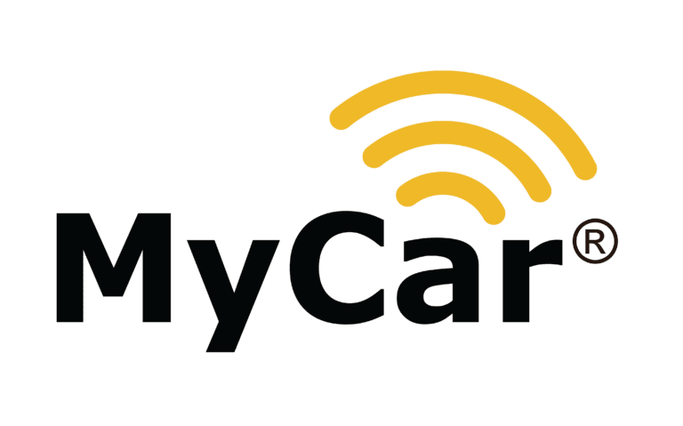 Top E-Hailing Apps & Usage in Malaysia (Updated For 2025)