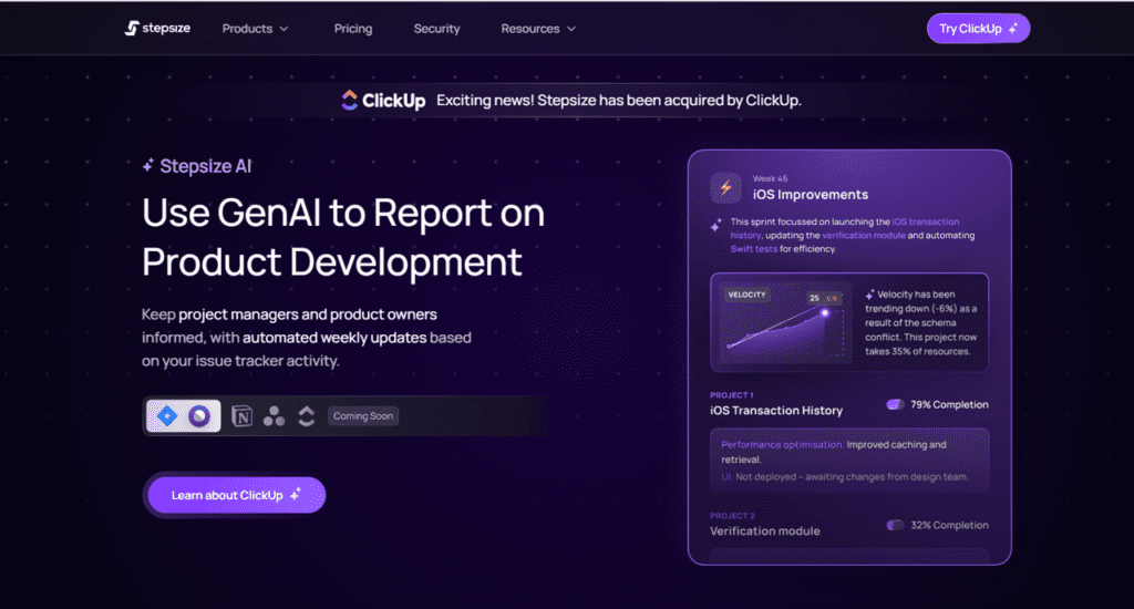 Top 10 AI Tools Every App Developer Should Know In 2025