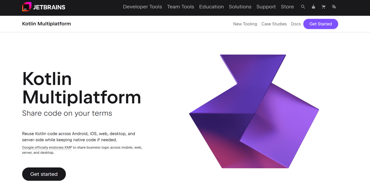 Top Cross Platform Frameworks For Mobile App Development In 2025