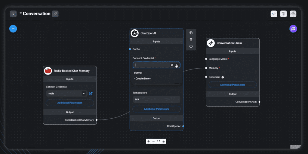 A Non-Tech Friendly Guide To AI Agents