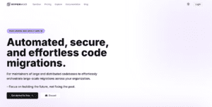 30 PROVEN SaaS Ideas Anyone Can Steal!