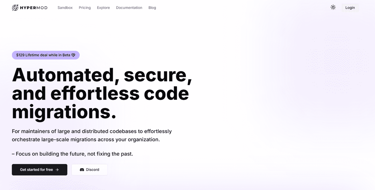 30 PROVEN SaaS Ideas Anyone Can Steal!