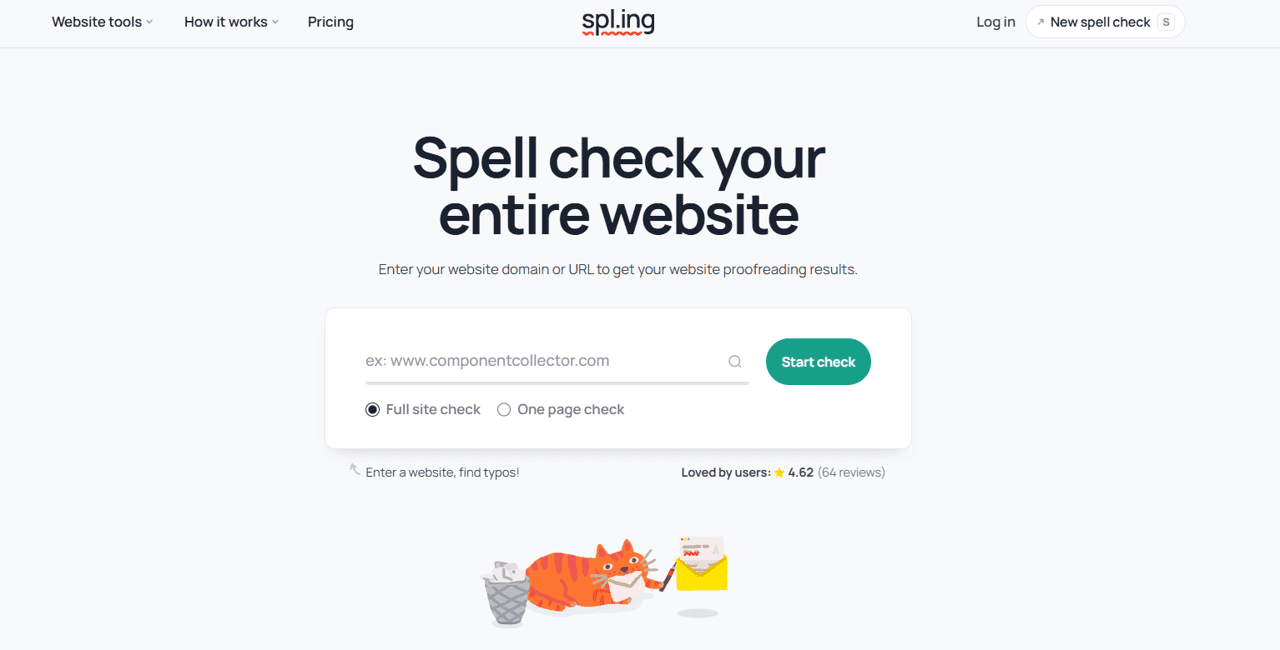 30 PROVEN SaaS Ideas Anyone Can Steal!