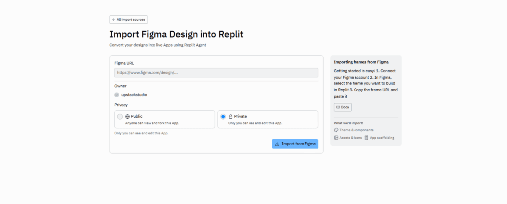 Replit Review: Agent 3 Is A Vibe Coder’s Best Friend